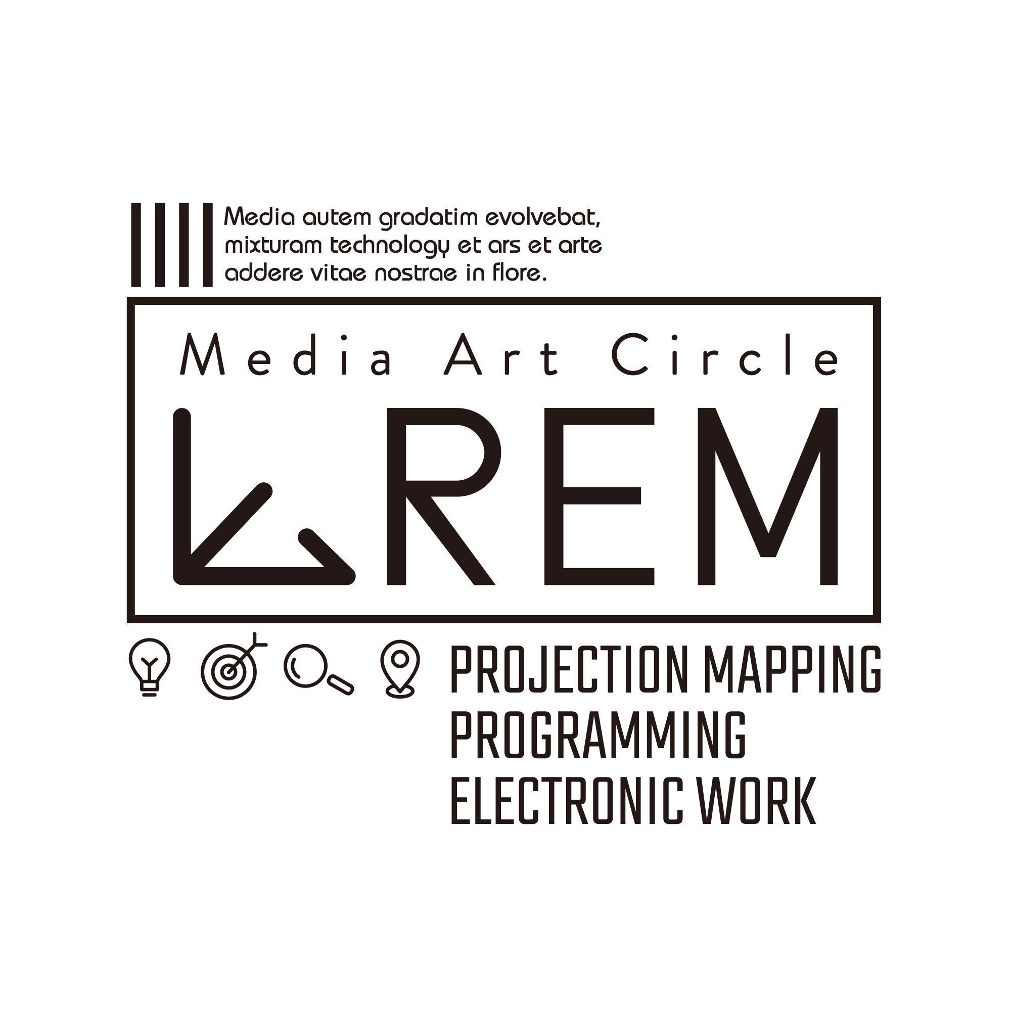 REM｜立命館サークルコレクション