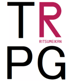 TRPG倶楽部｜立命館サークルコレクション
